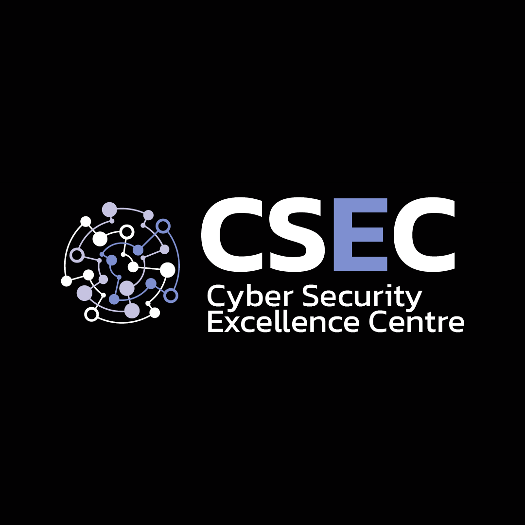 EESTech Challenge Sarajevo