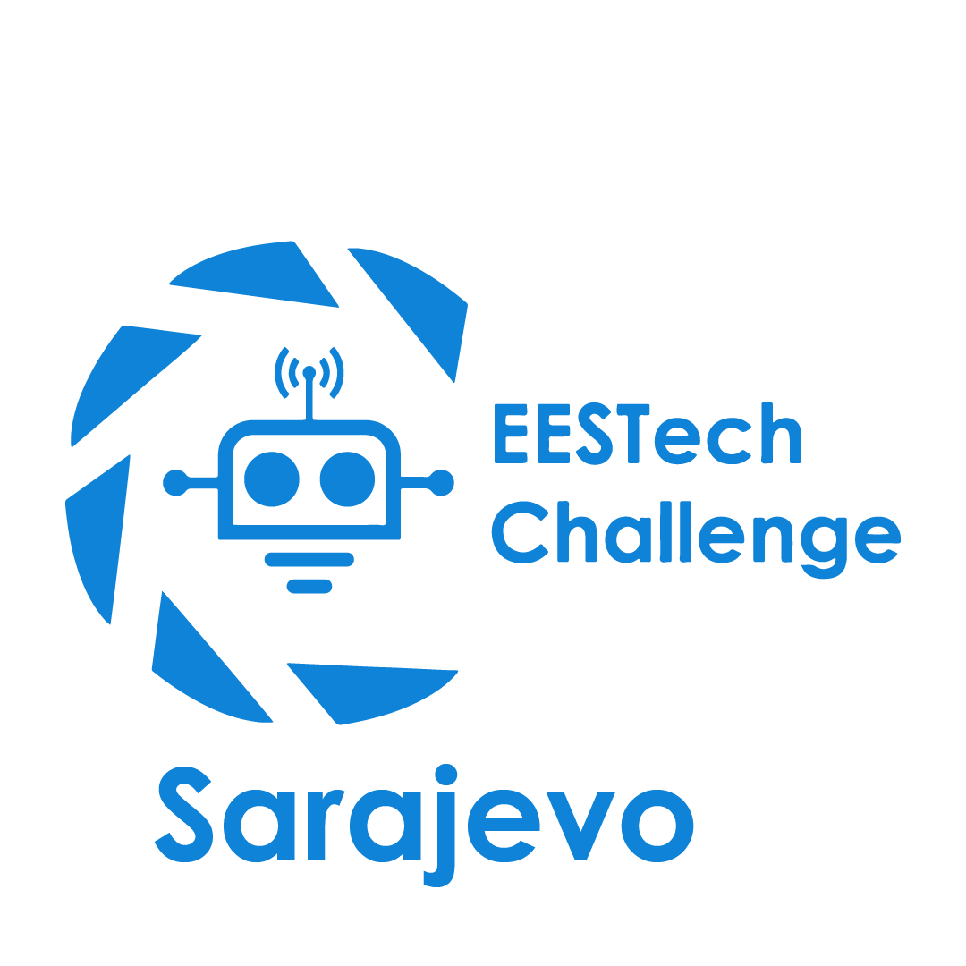 EESTech Challenge Sarajevo
