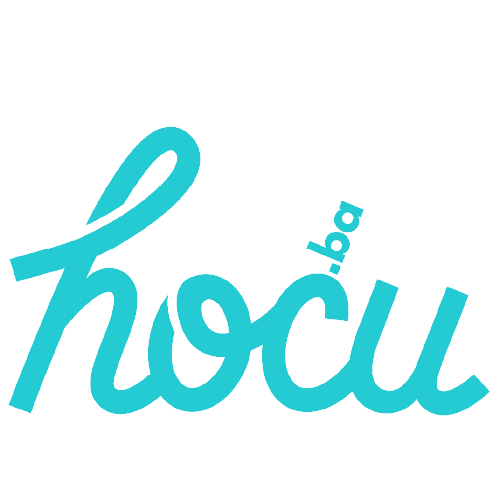 EESTech Challenge Sarajevo